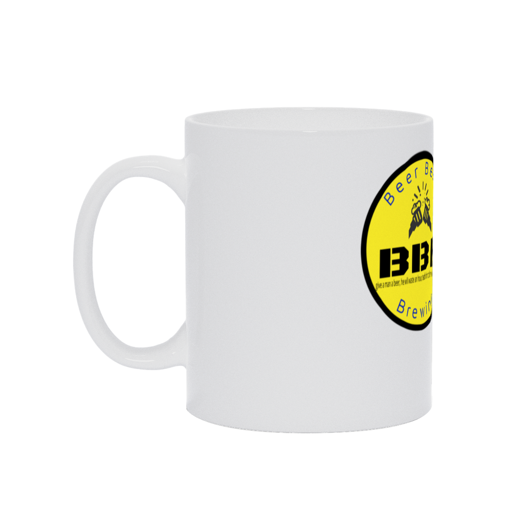 Beer Belly Brewings Store Semerch